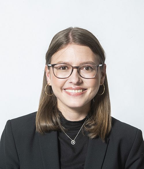 Preisträger | Stiftung Goldener Zuckerhut